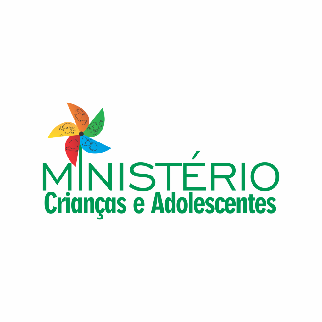 Logotipo do MCA para download - promessistas.org